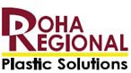 Doha Regional Plastic Solutions | Odoo